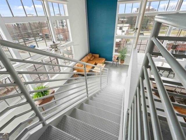 condo with 1 bedroom, Atlanta GA ES104900090