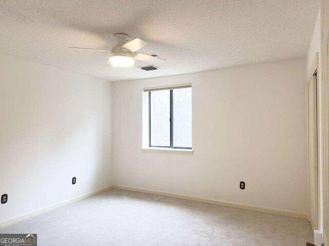 condo with 1 bedroom, Atlanta GA ES104900502