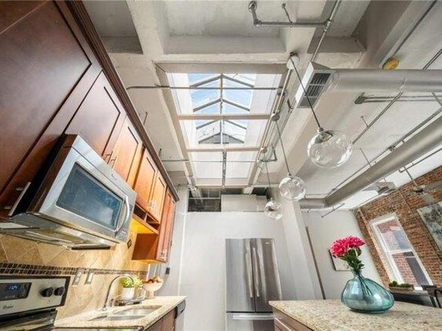 condo with 1 bedroom, Atlanta GA ES104901822
