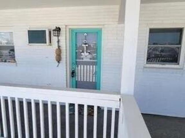 condo with 1 bedroom, Atlantic Beach NC DS91664216