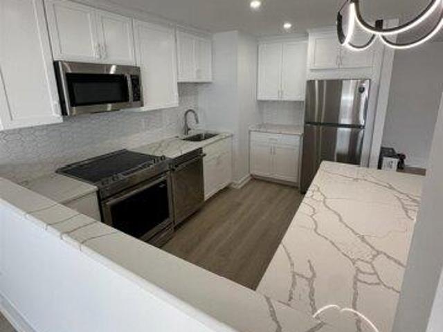 condo with 1 bedroom, Atlantic City NJ DLS101799284