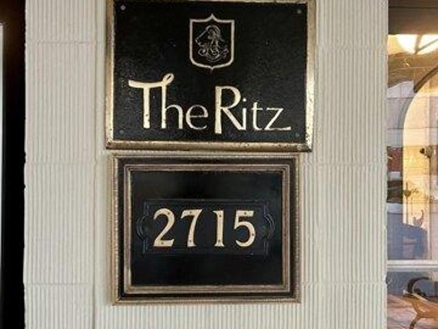 condo with 1 bedroom, Atlantic City NJ DLS101799949