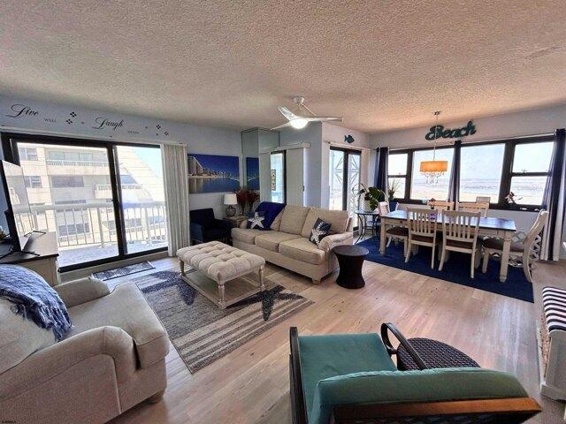 condo with 1 bedroom, Atlantic City NJ DLS102282168