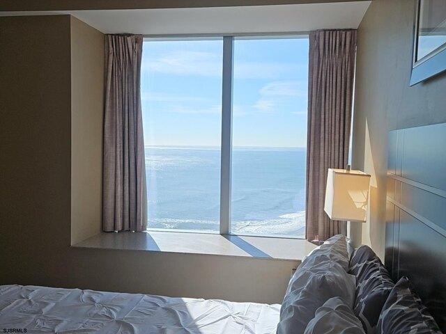 condo with 1 bedroom, Atlantic City NJ DLS102282306