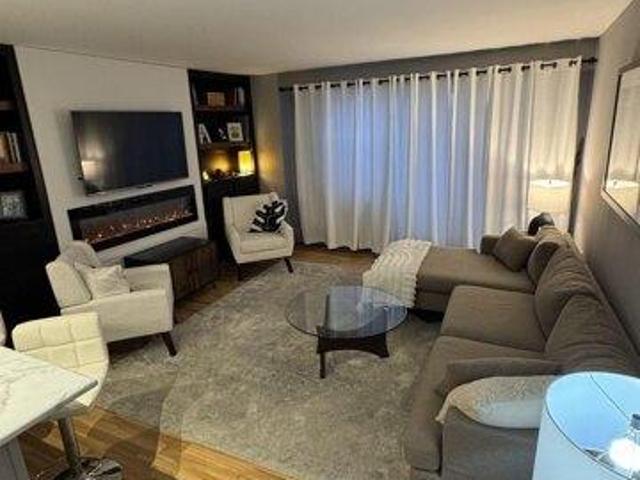 condo with 1 bedroom, Atlantic City NJ DLS102283119