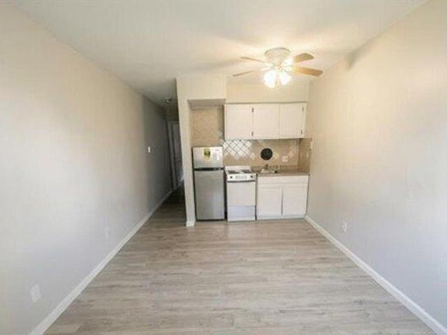 condo with 1 bedroom, Atlantic City NJ DLS102284113