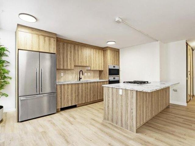 condo with 1 bedroom, Atlantic City NJ DLS102318182