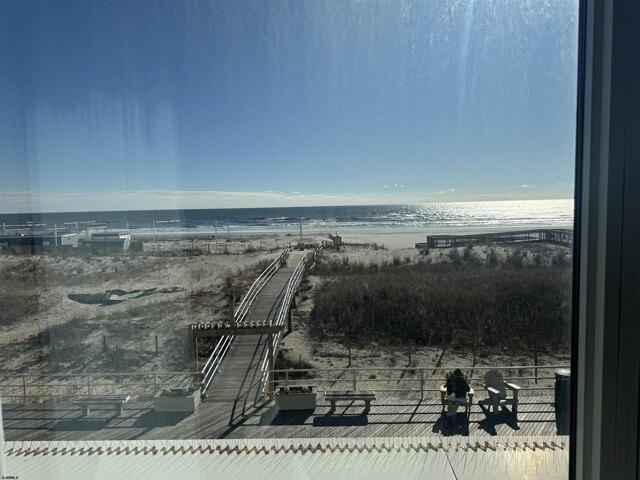 condo with 1 bedroom, Atlantic City NJ DS102317465