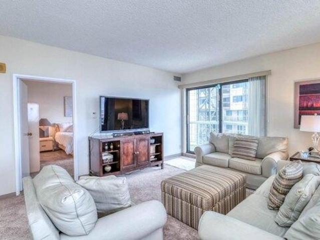 condo with 1 bedroom, Atlantic City NJ DS102586557