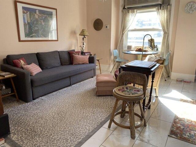 condo with 1 bedroom, Atlantic City NJ DS102779957
