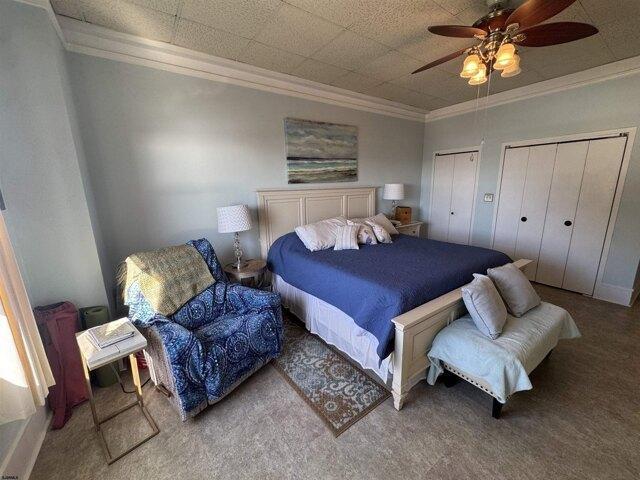 condo with 1 bedroom, Atlantic City NJ ES104904175