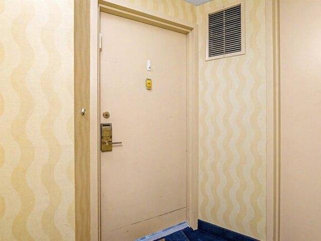 condo with 1 bedroom, Atlantic City NJ ES104902283