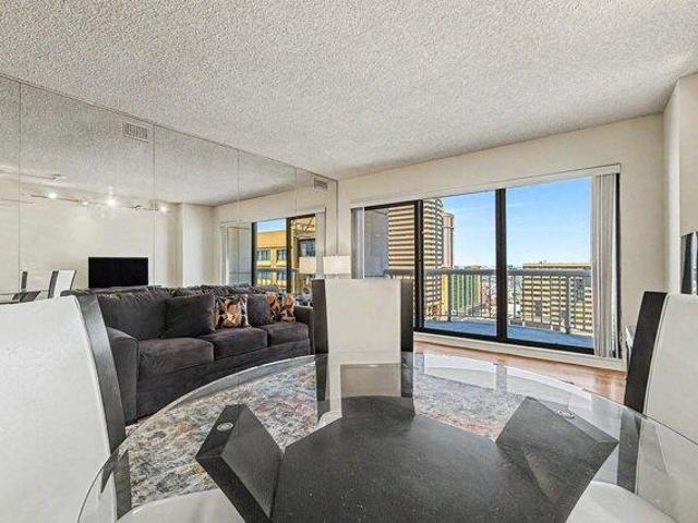 condo with 1 bedroom, Atlantic City NJ ES104902383