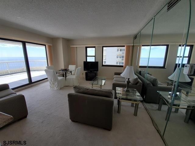 condo with 1 bedroom, Atlantic City NJ ES104921053