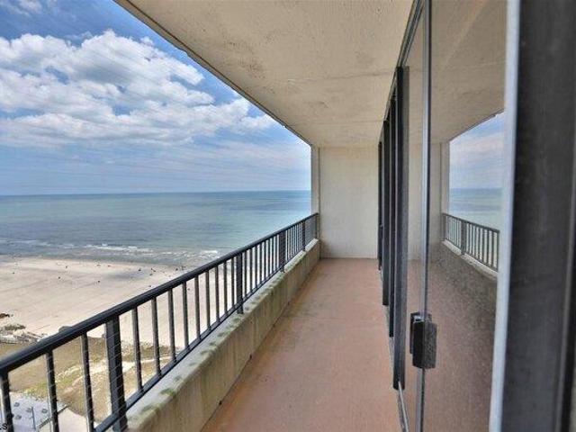 condo with 1 bedroom, Atlantic City NJ ES104921571