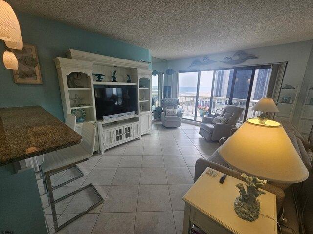 condo with 1 bedroom, Atlantic City NJ ES104922345