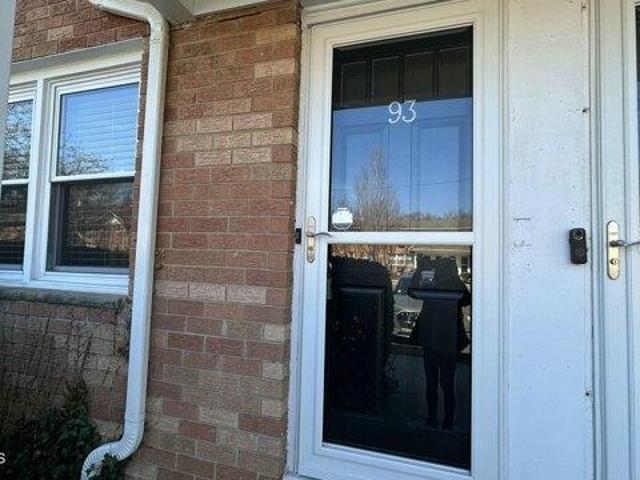 condo with 1 bedroom, Atlantic Highlands NJ DLS102529008