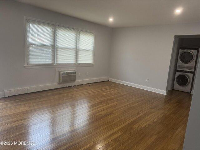 condo with 1 bedroom, Atlantic Highlands NJ DS102477303