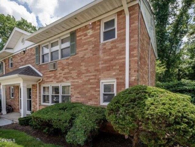 condo with 1 bedroom, Atlantic Highlands NJ DS102584394