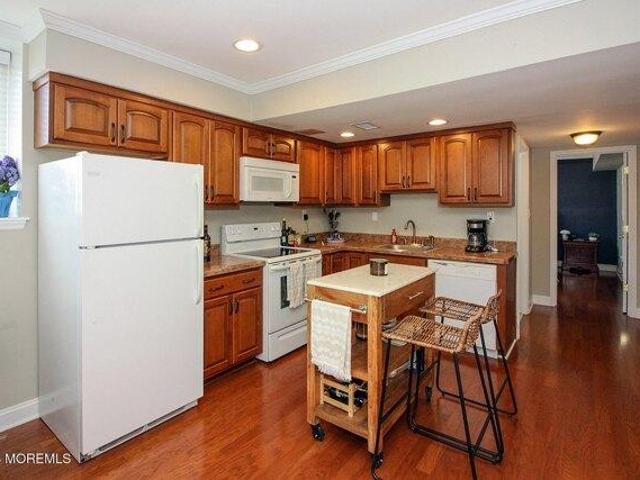 condo with 1 bedroom, Avon By The Sea NJ DS101746903