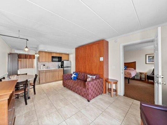 condo with 1 bedroom, Avalon NJ ES105203392