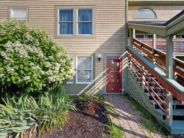 condo with 1 bedroom, Bangor ME ES105156370