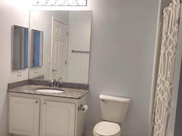 condo with 1 bedroom, Baltimore MD DLS91462588