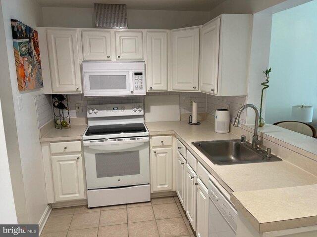 condo with 1 bedroom, Baltimore MD DS91665382