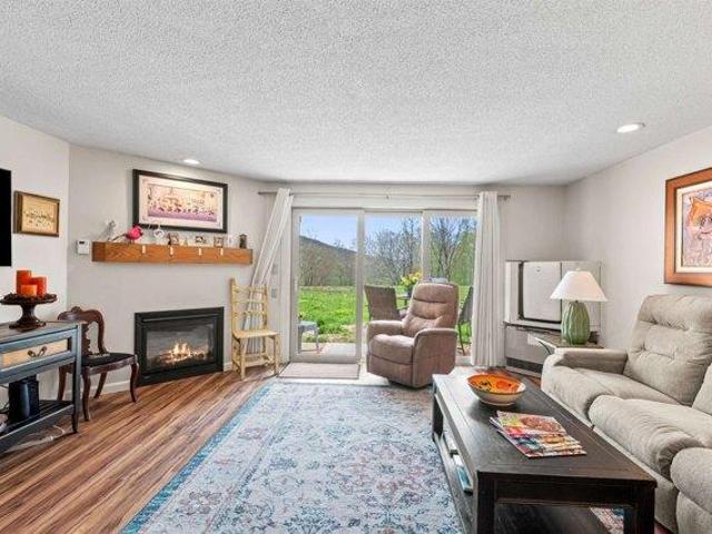 condo with 1 bedroom, Bartlett NH DS102446524