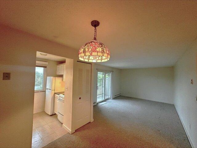 condo with 1 bedroom, Bartlett NH DS103127753