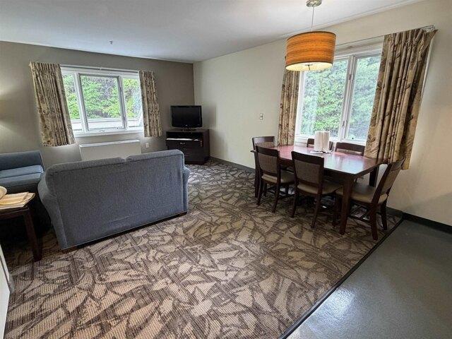 condo with 1 bedroom, Bartlett NH ES105229879