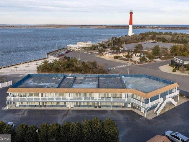 condo with 1 bedroom, Barnegat Light NJ DLS102211735