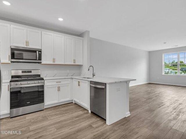condo with 1 bedroom, Barnegat NJ ES105175528