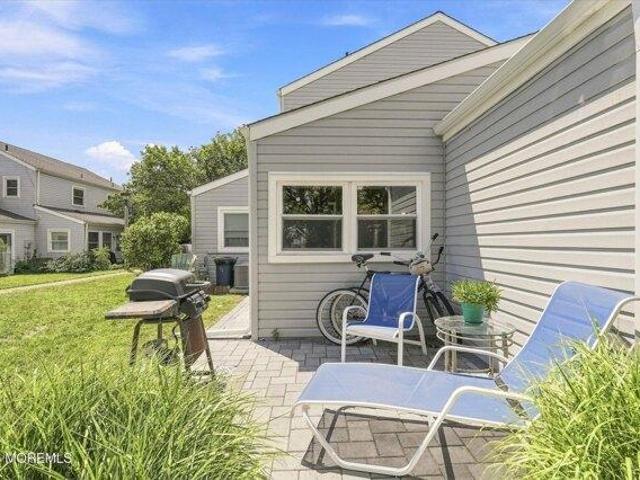 condo with 1 bedroom, Barnegat NJ ES105189871