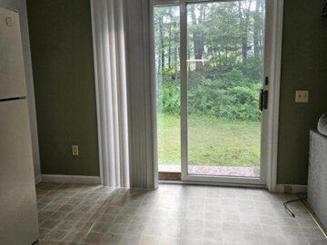 condo with 1 bedroom, Bath ME DS104115728
