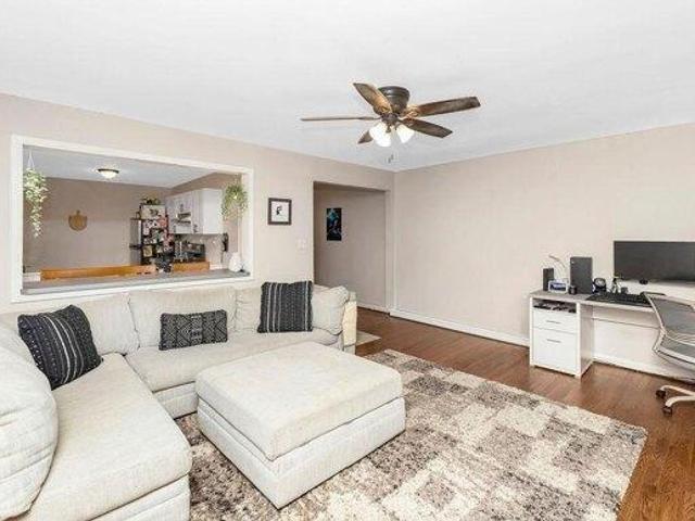 condo with 1 bedroom, Bayonne NJ DS104113839