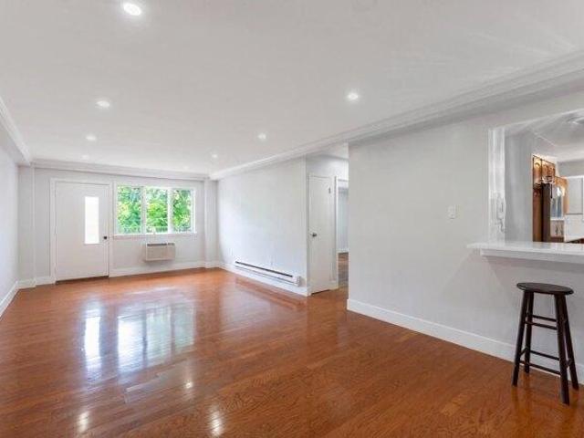 condo with 1 bedroom, Bayonne NJ DS104408097