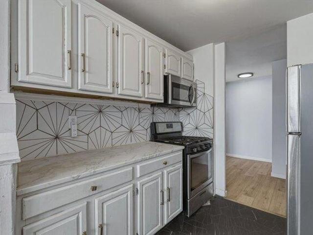 condo with 1 bedroom, Bayonne NJ DS104443263