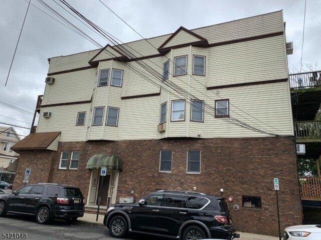 condo with 1 bedroom, Bayonne NJ DS102826954