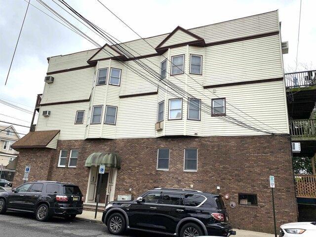 condo with 1 bedroom, Bayonne NJ DS102823973