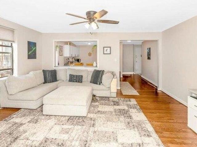 condo with 1 bedroom, Bayonne NJ ES104113839