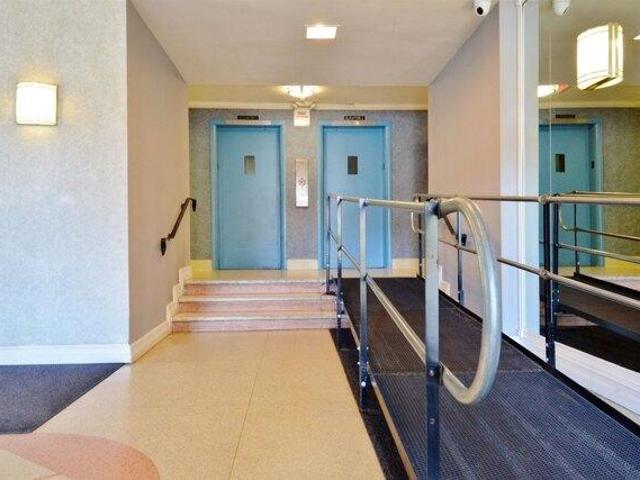 condo with 1 bedroom, Bayonne NJ ES104235897