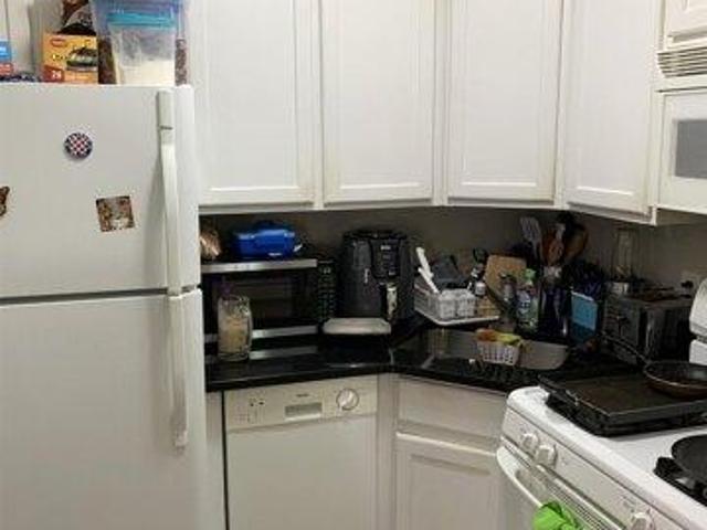 condo with 1 bedroom, Bayonne NJ ES104442686