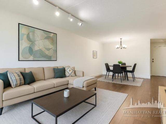 condo with 1 bedroom, BAYSIDE NY ES95653262