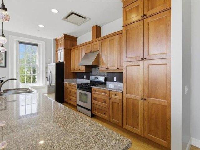 condo with 1 bedroom, Bennington VT DLS102029067