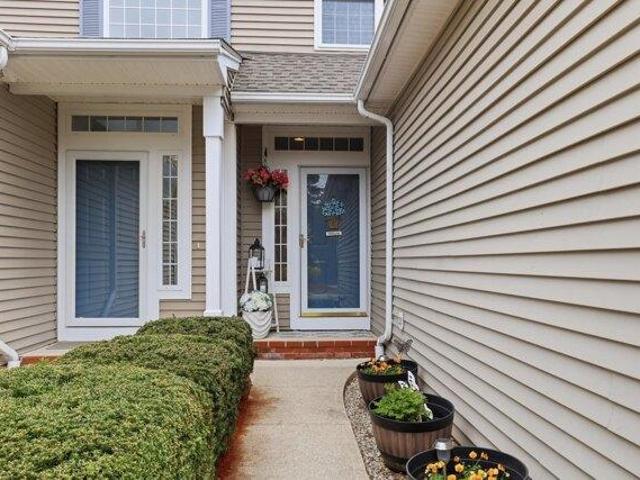 condo with 1 bedroom, Bedford NH ES103158696