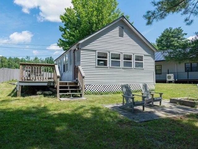 condo with 1 bedroom, Belgrade ME DS104333008
