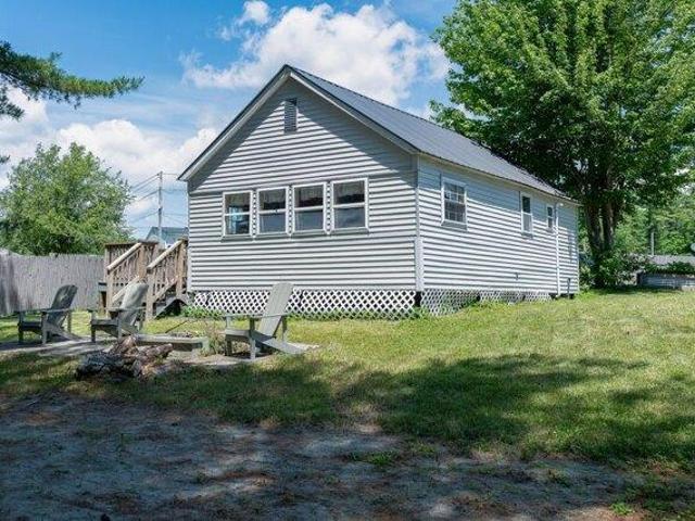 condo with 1 bedroom, Belgrade ME ES104604251