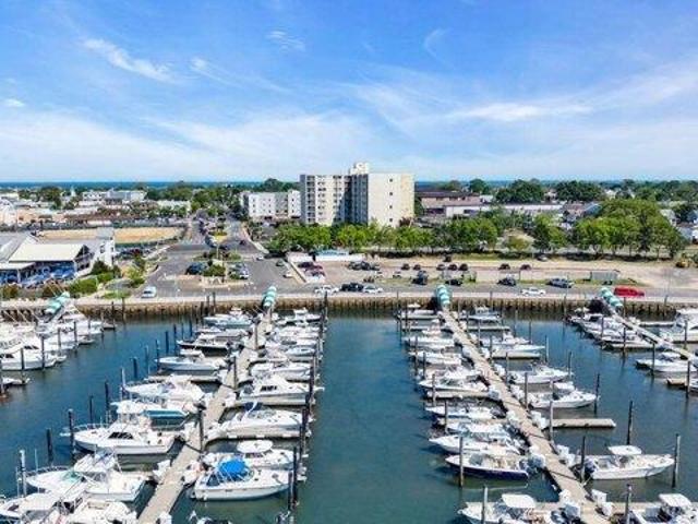 condo with 1 bedroom, Belmar NJ ES105205509