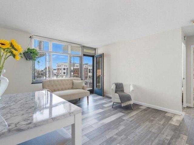 condo with 1 bedroom, Belmont MA DLS101529528